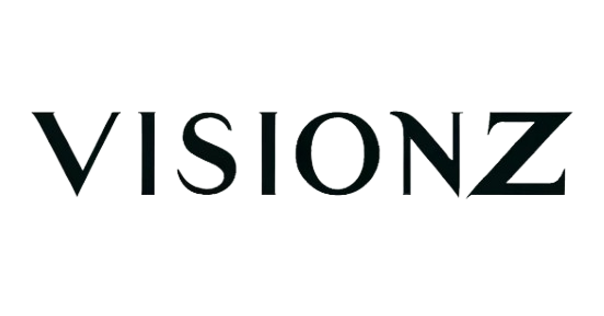 VISIONZ